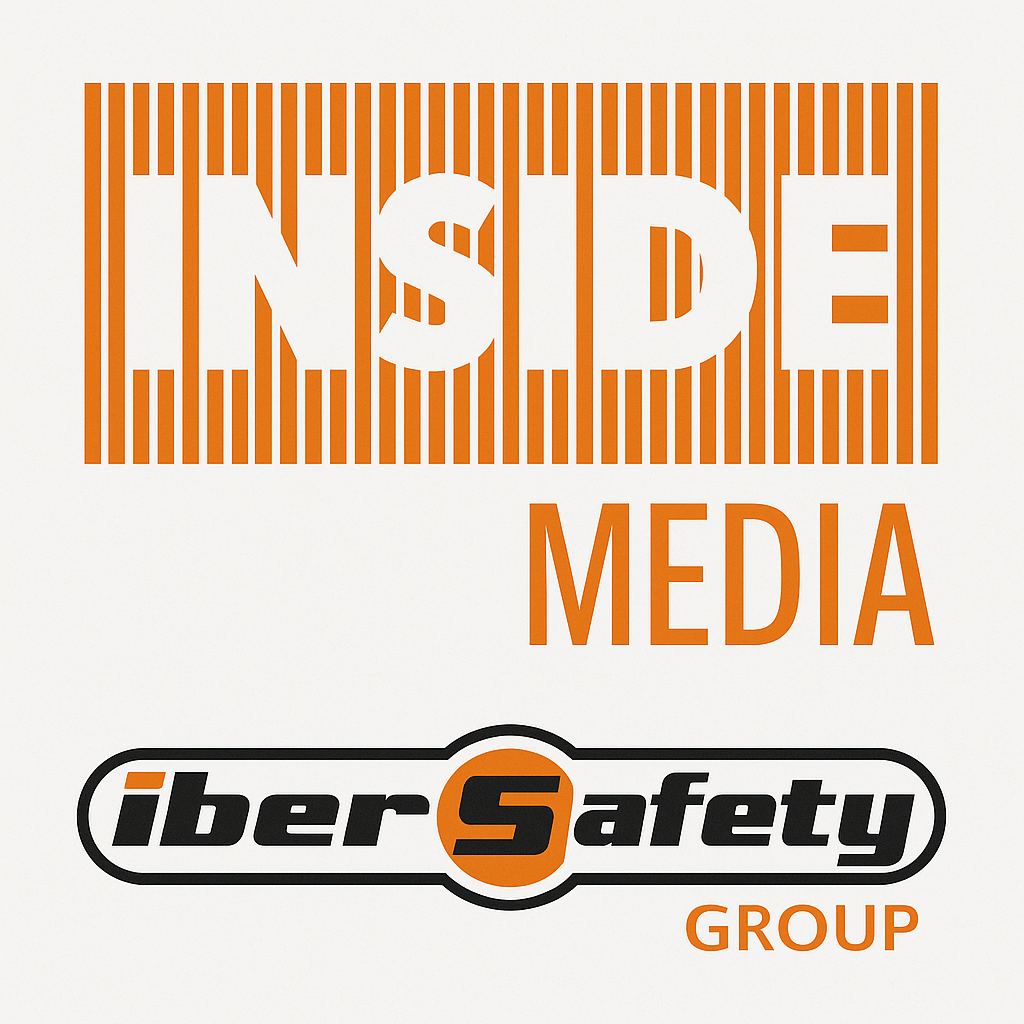 Serviços – Inside Media